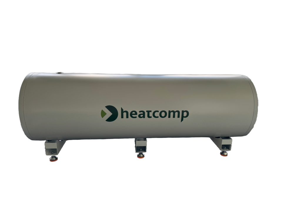 Product detail boilervaten | Heatcomp